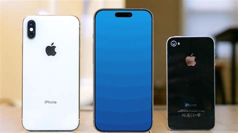 Smartphone Iphone 15 Pro Max