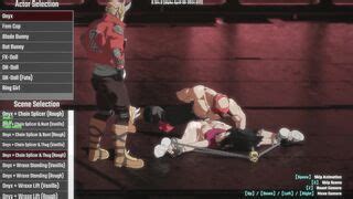 Pure Onyx Sex Animation Collection Part Sex Game Play Porn Game Play Xcavy Com