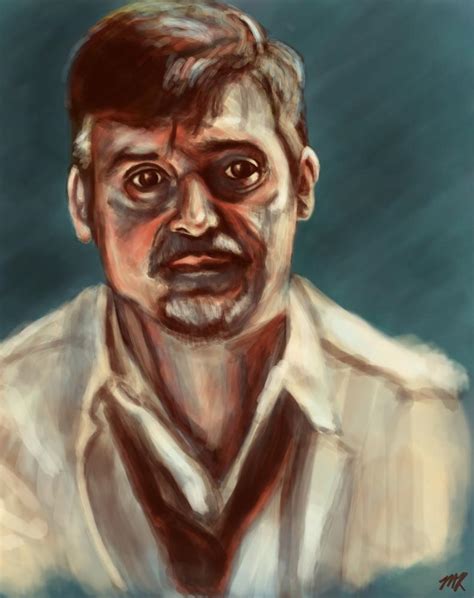 Dr Casper Darling Fanart Rcontrolgame