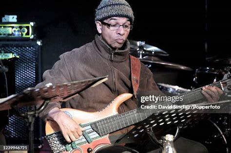 Kai Eckhardt Photos And Premium High Res Pictures Getty Images