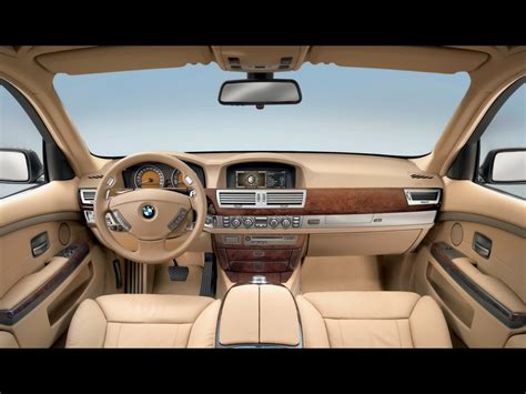 Bmw 728 I Automatic Photos Reviews News Specs Buy Car