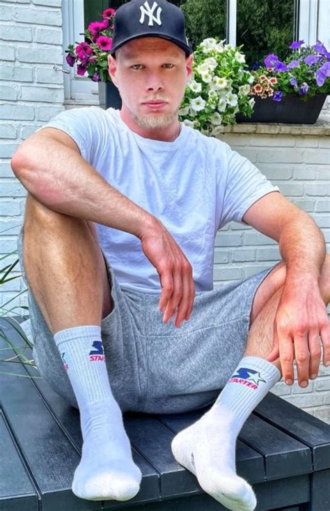 Skatersoxandsex Tumblr Com Tumbex