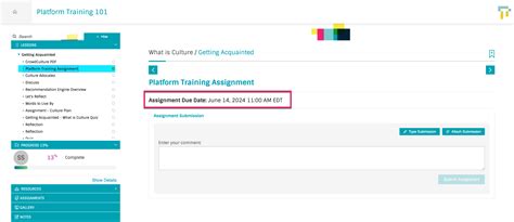 Timezone Thought Industries