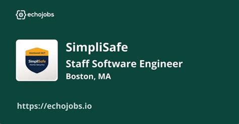 Hiring Staff Software Engineer Boston Ma Api Angular React Vuejs