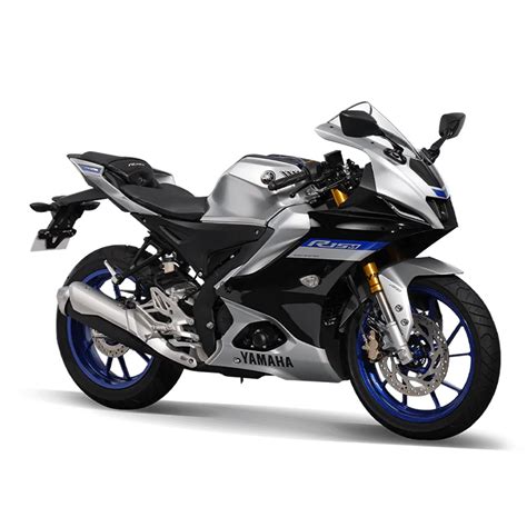 Unleash The Ultimate Racing Experience Yamaha Yzf R15m Premiumbikesph