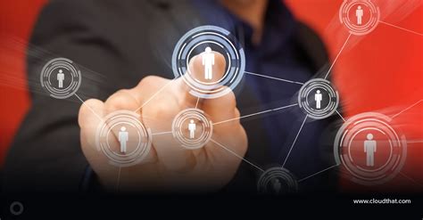 Difference Between Application Security Groups Asgs And Network