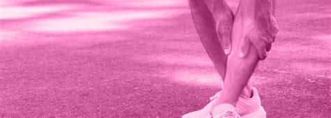 How To Avoid Shin Splints When Running New Mexico Orthopaedic Associates