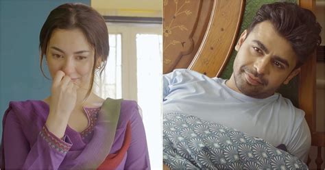 Heres What Fans Across Borders Have To Say About Mere Humsafar Ary Digital