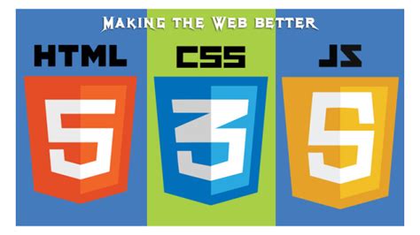 How To Make Changes To CSS Animations And Transitions Using JS