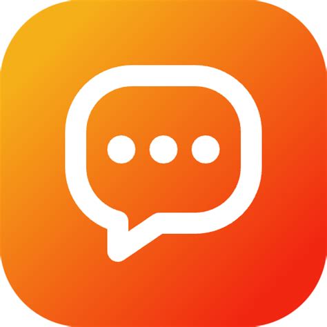 Submit Gpts To Gpt Store Gptshunter Share And Discover Gpts