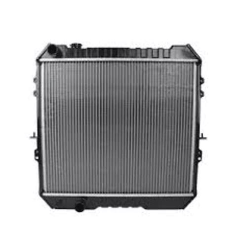 Radiator Assy Covaissk Is Indian Online Marketplace To Find Car Parts
