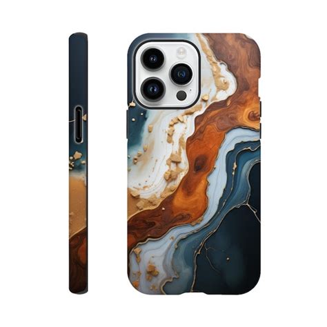Classy Phone Covers Etsy