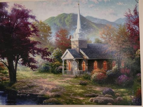 Mike Stankiewicz On Linkedin Merry Christmas