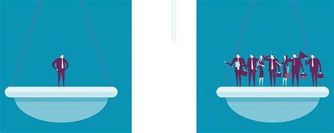 Weighted Voting Rights Balancing Innovation And Governance Cgj Hkcgi