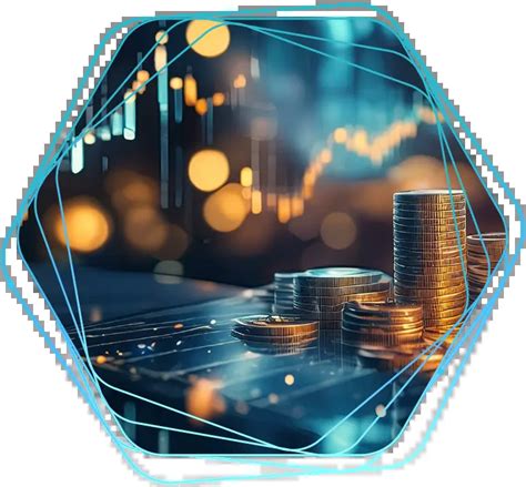 Margin Calculator Uk Profit Margin Calculator