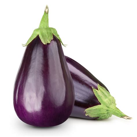 Aubergine Hari Ghotra