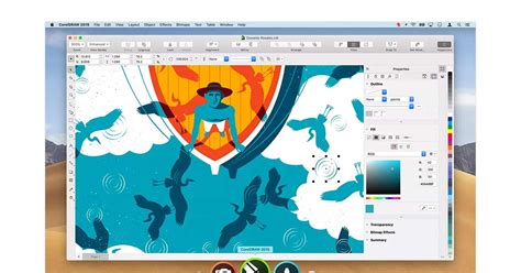 10 Best Poster Making Software For Pc And Mobile