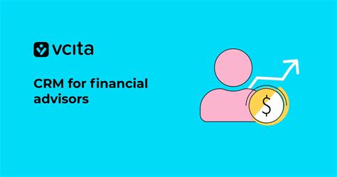 Crm For Financial Advisors Manage Your Clients With Ease Vcita