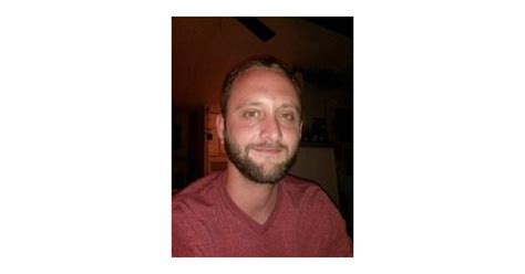 Andrew Stoddard Obituary 2015 Legacy Remembers