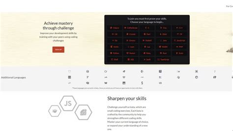 Itching To Code These Are The Best Games To Learn Programming Skills