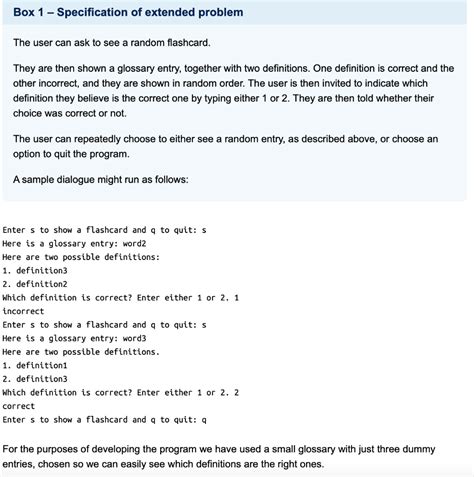 Solved Please Stop Copy And Pasting Code From