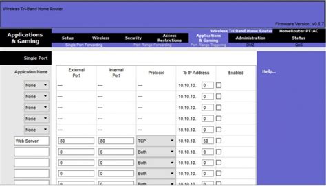 Ccna 2 V70 Curriculum Module 13 Wlan Configuration