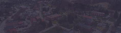 Engineering Baccalaureate Outcomes Of 2020 Alfred University