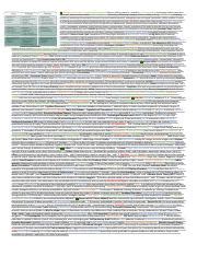 Fixed CS Exam Docx C Managerial Activities Traditional Management Decision Making