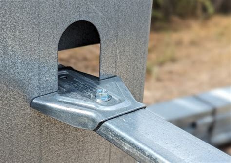 Most Common Steel Framing Clips Us Frame Factory