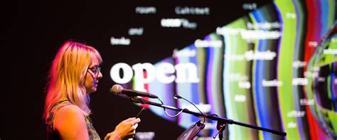 Where Poetry Meets Tech Building A Visual Storytelling Experience With The Google Cloud Speech