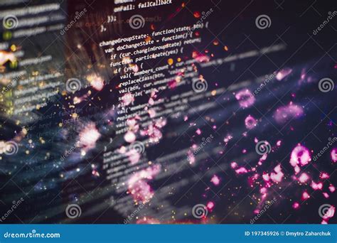 Computer Programming Often Shortened To Programming Is A Process For