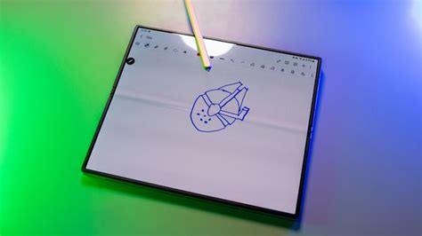 Google Pixel Pro Fold Rumors And Everything We Want To See Android Central