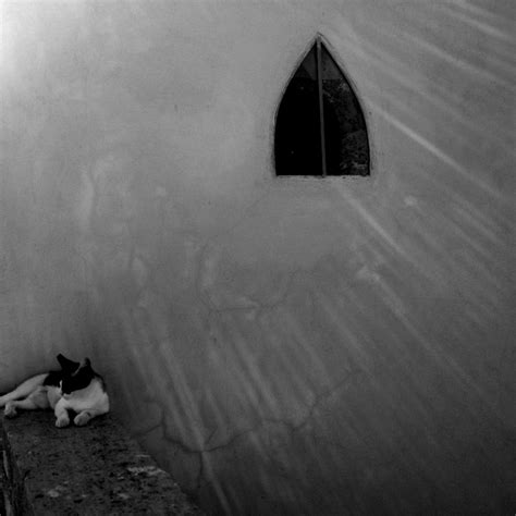 Illuminata Psikilly Flickr