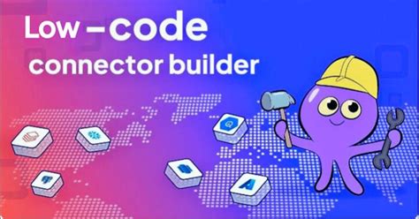 aviraj gour on linkedin building a custom source connector in airbyte