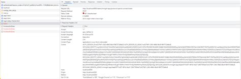 Javascript Keycloak Client Secret Not Provided In Request Error Stack Overflow