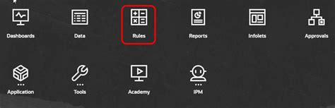 Epm Calculation Manager Interface Random Epm Notes