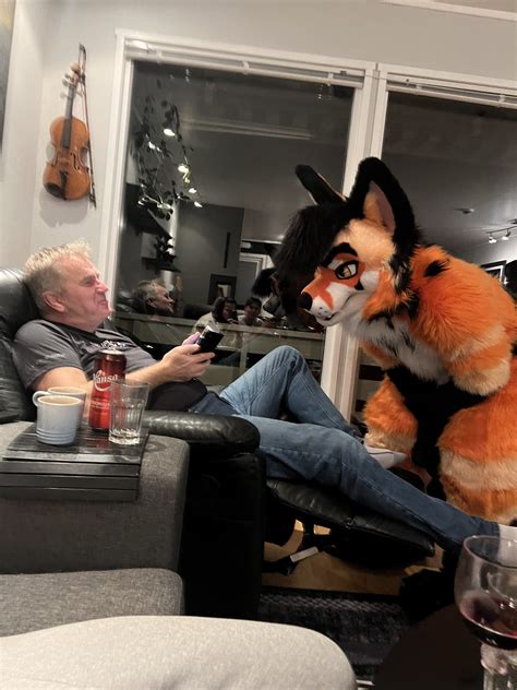 Hudson Fox Hudsonfoxtrot Twitter