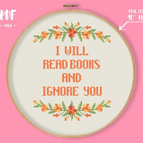 Lilo And Stitch Borders Etsy