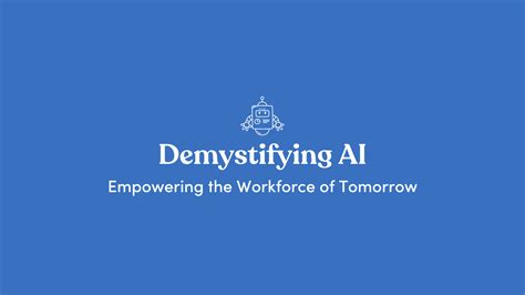 linkedin live event demystifing ai peptalk