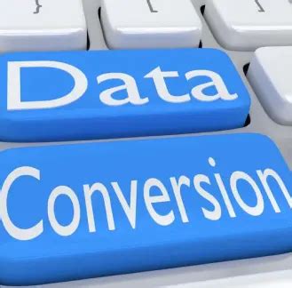 ProfTech Solutions Pvt Ltd