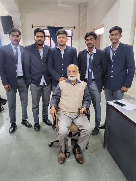 Rohit Yadav On Linkedin Learning