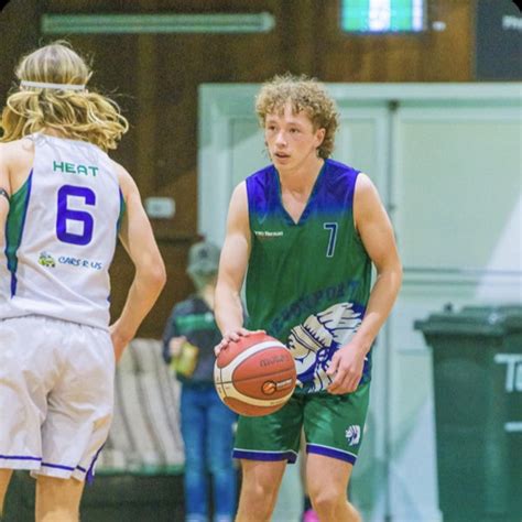 Stream Kye Savage Music Listen To Songs Albums Playlists For Free