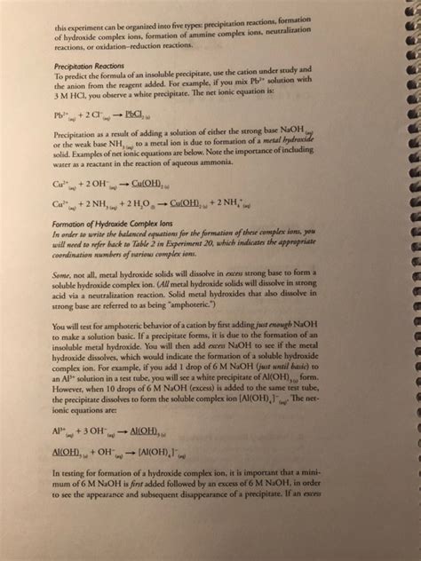 Solved Questions 1 Explain Briefly In Words How The