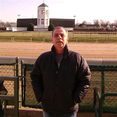 Robert Lynes Obituary 5101952 1182022 Meriden Ct The