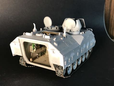 Scale Model Podcast Ep 6 Goodman Models Scale Model Podcast