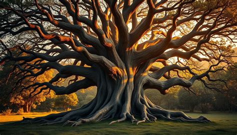 شجرة قبيلة عنزة 2025 نسبها وتفرعاتها بوضوح