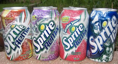 10 Discontinued Sodas That Wed Do Anything To Taste Again Big Edition