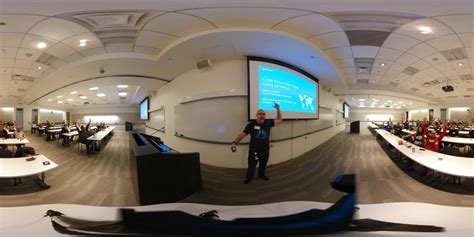 Presentations Archive Developer For Life