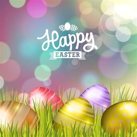 Easter Portrait Wallpapers Wallpaper Cave
