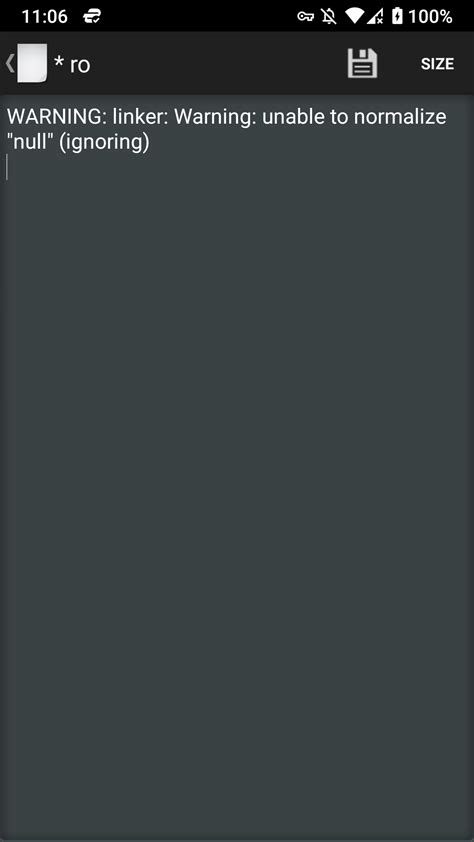 Strange Text · Issue 7204 · Topjohnwumagisk · Github